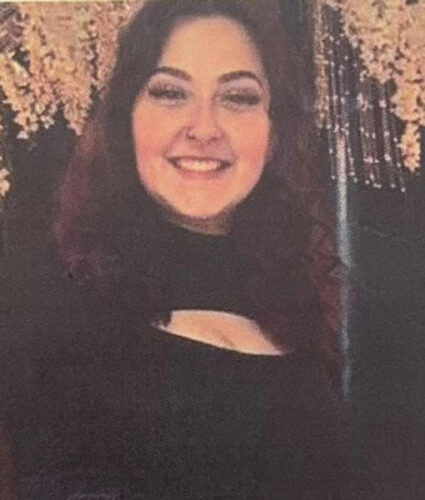 Barbour police search for missing teenager | News, Sports, Jobs - The ...